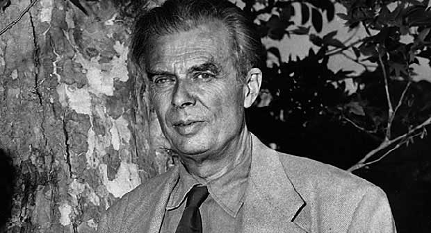 huxley - sosdiscernement.org